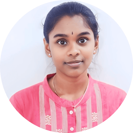 New Age Technology Curriculum for your School, Teachers & Students