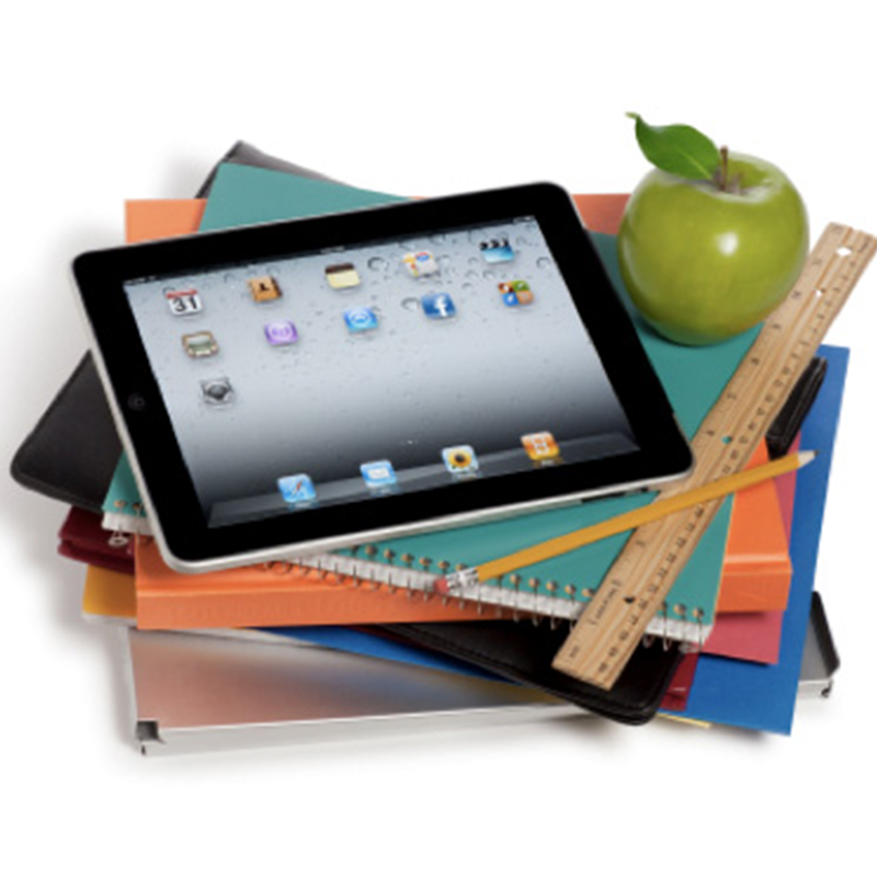 New Age Technology Curriculum for your School, Teachers & Students