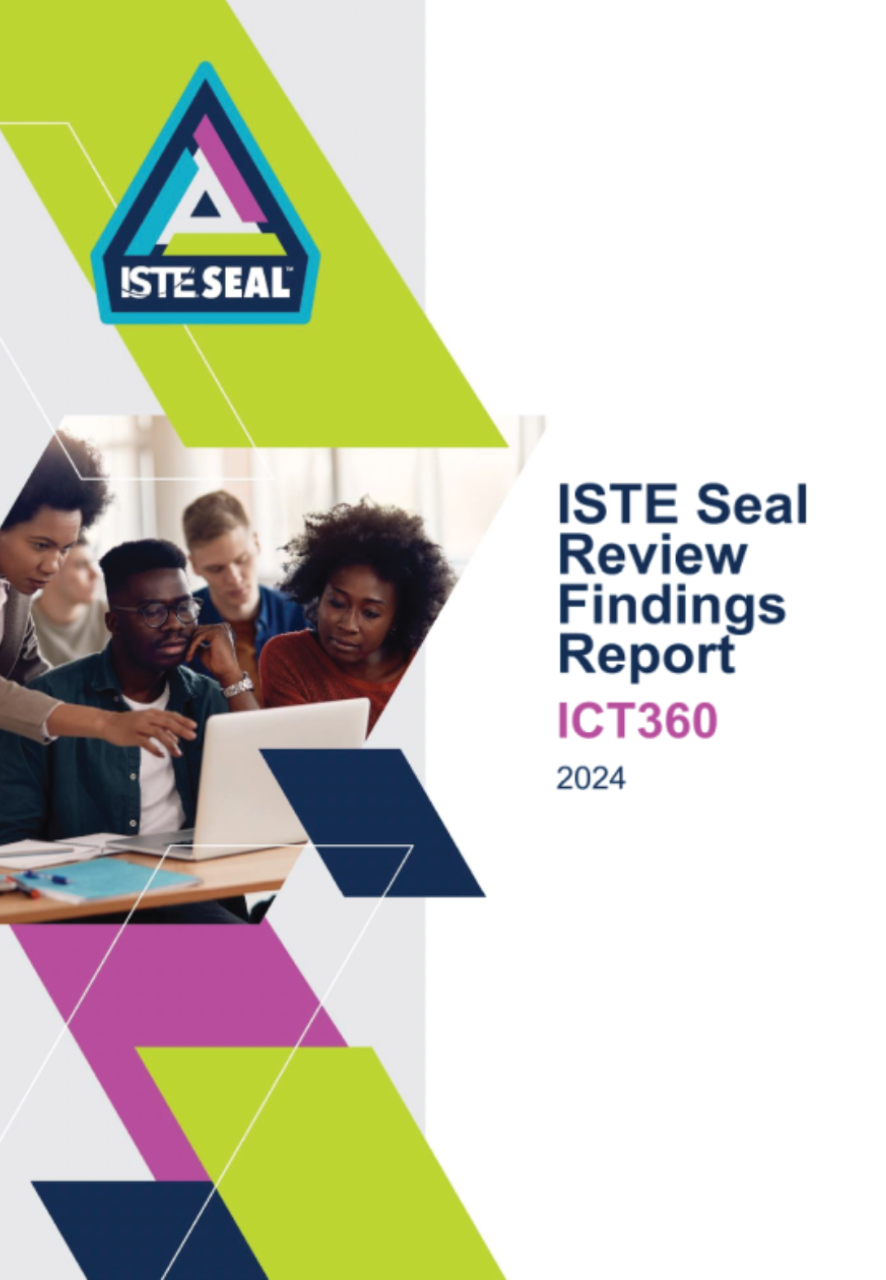 New Age Technology Curriculum for your School, Teachers & Students